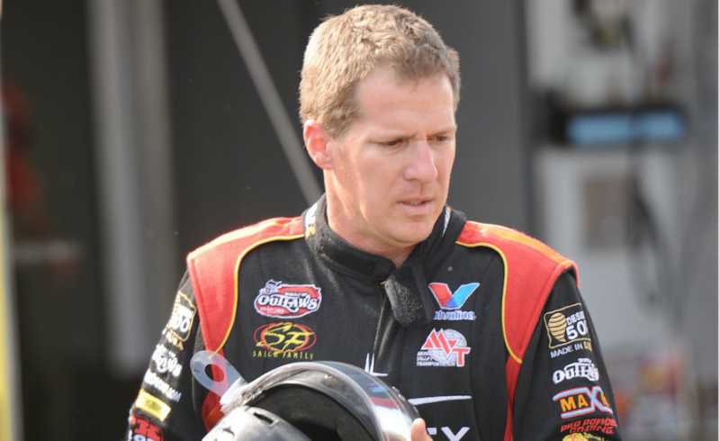 Photo Gallery – Jason Johnson Racing