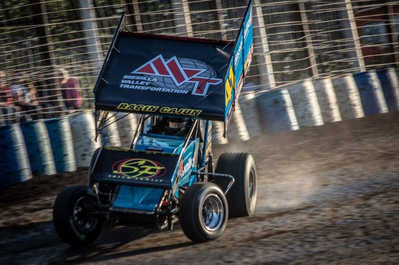 Photo Gallery – Jason Johnson Racing