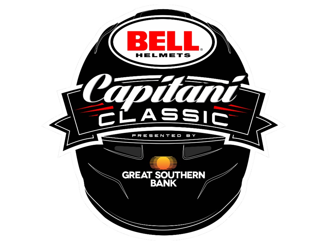 KICKING THE WEEK OFF AT KNOXVILLE ON A HIGH NOTE: GRAVEL DRIVES THE ...