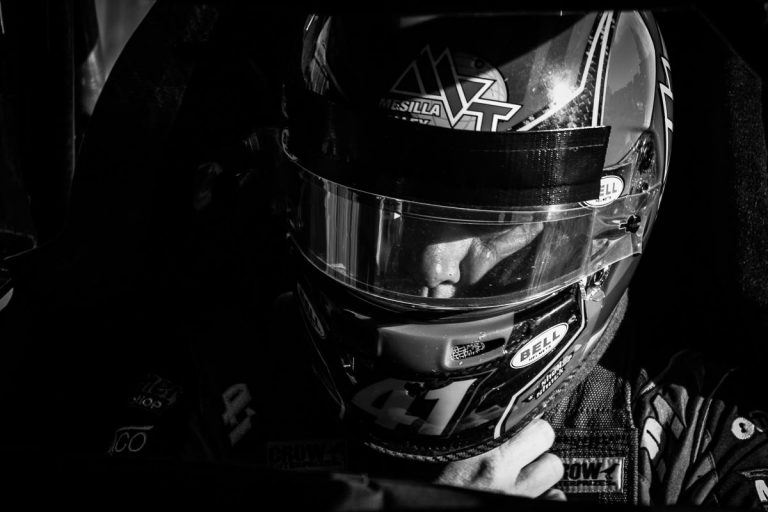 Photo Gallery – Jason Johnson Racing