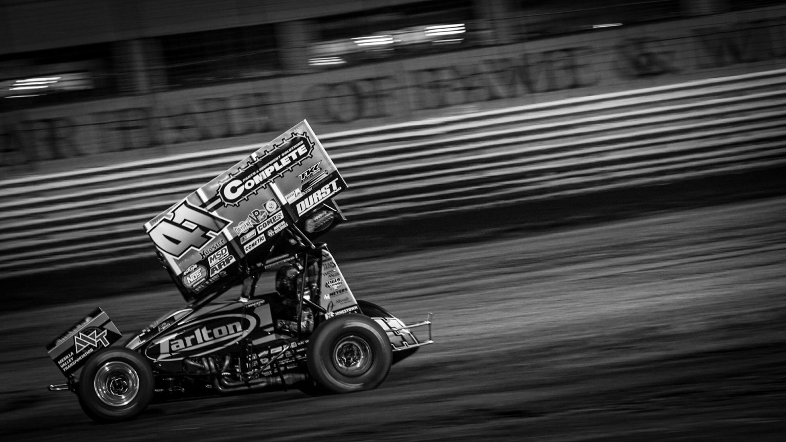COMPETING AT THE CAPPY: A LITTLE TESTING AND FUN ON SUNDAY NIGHT AT THE ...