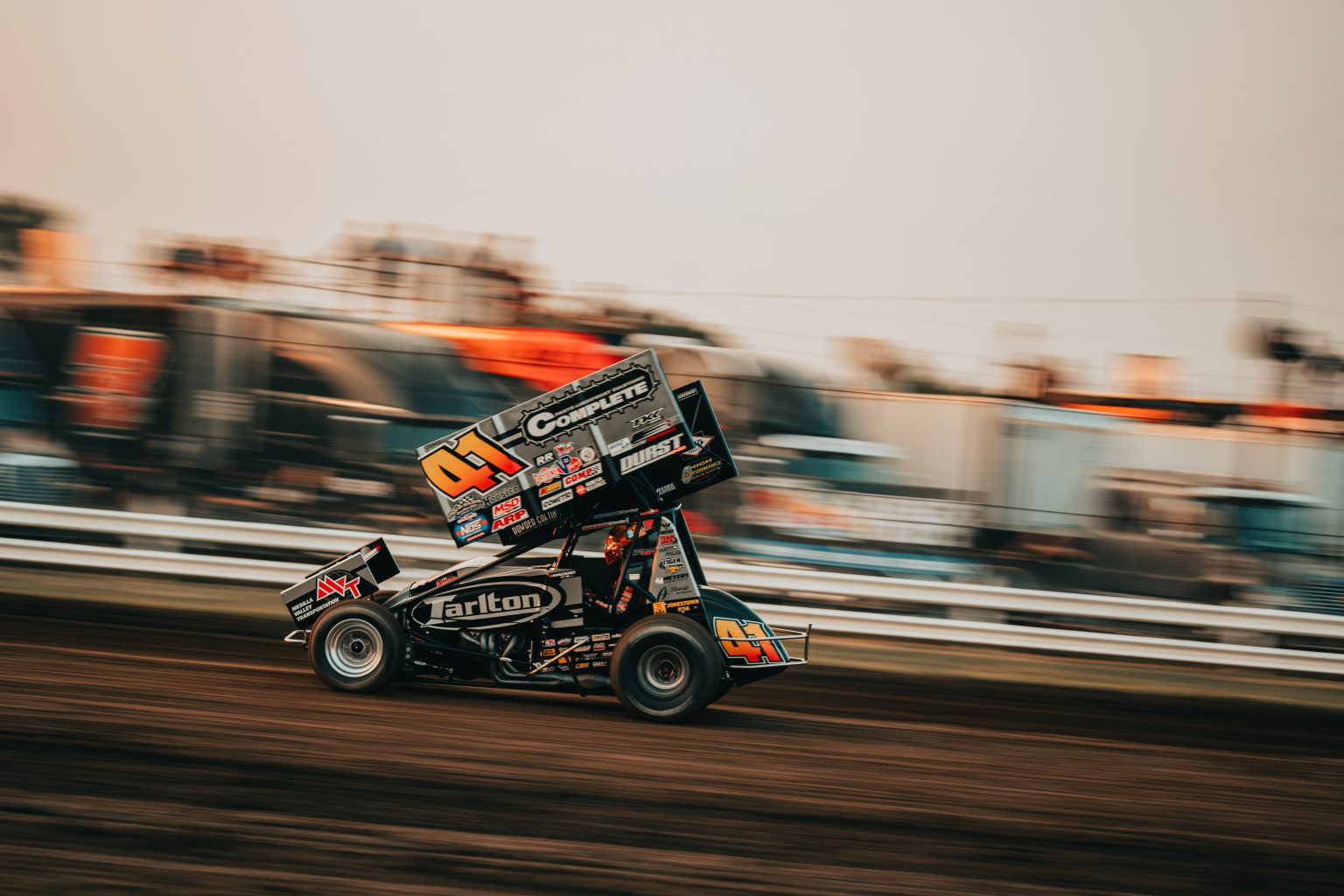 WHEELING IN WEST FARGO: THE DUEL IN THE DAKOTAS AT RED RIVER VALLEY ...