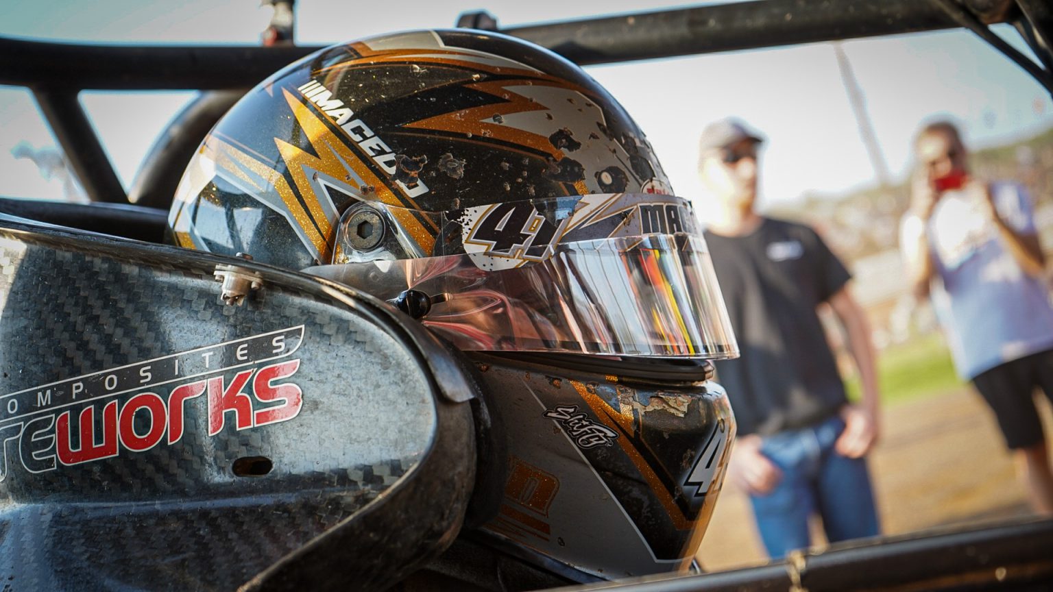 Photo Gallery – Jason Johnson Racing