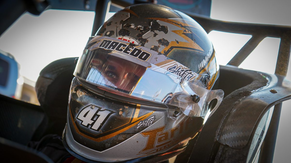 Photo Gallery – Jason Johnson Racing