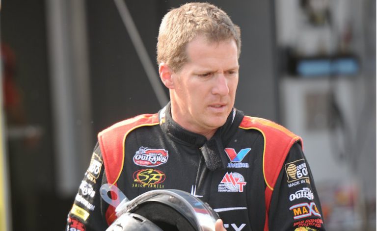 Photo Gallery – Jason Johnson Racing