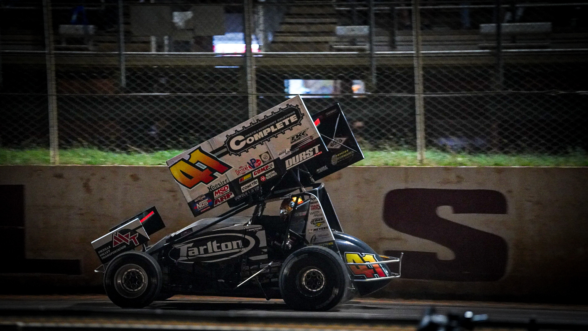 BATTLING AT PORT ROYAL: THE JJR #41 TEAM WAS PERSISTENT IN PENNSYLVANIA ...