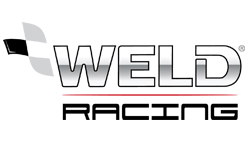 Sponsors – Jason Johnson Racing